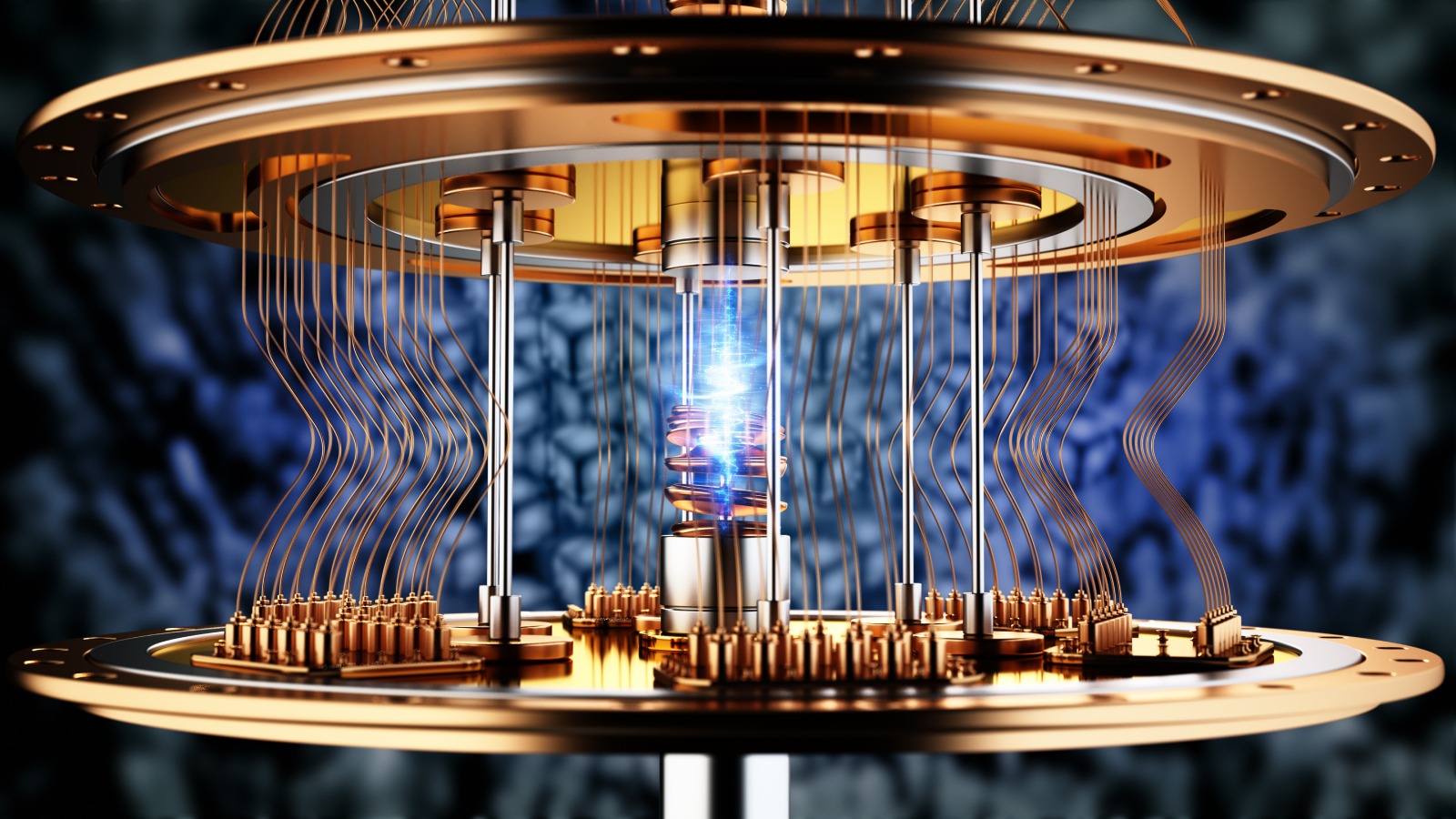 Quantum Computing Poised to Reshape Marketing Economics | Global ...
