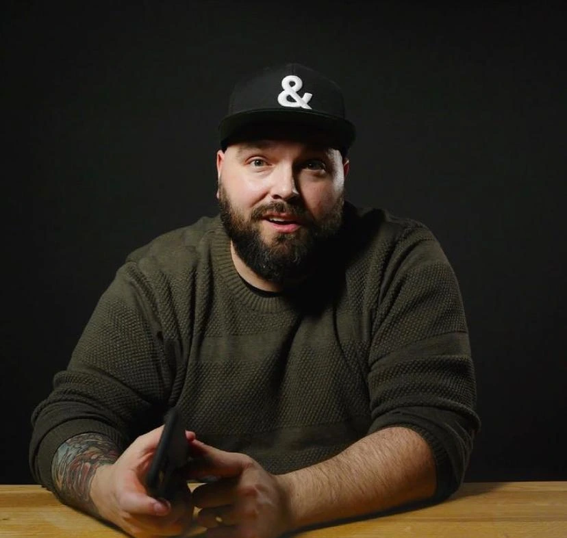 Why Being Real Online No Longer Works — And What To Do Instead ...