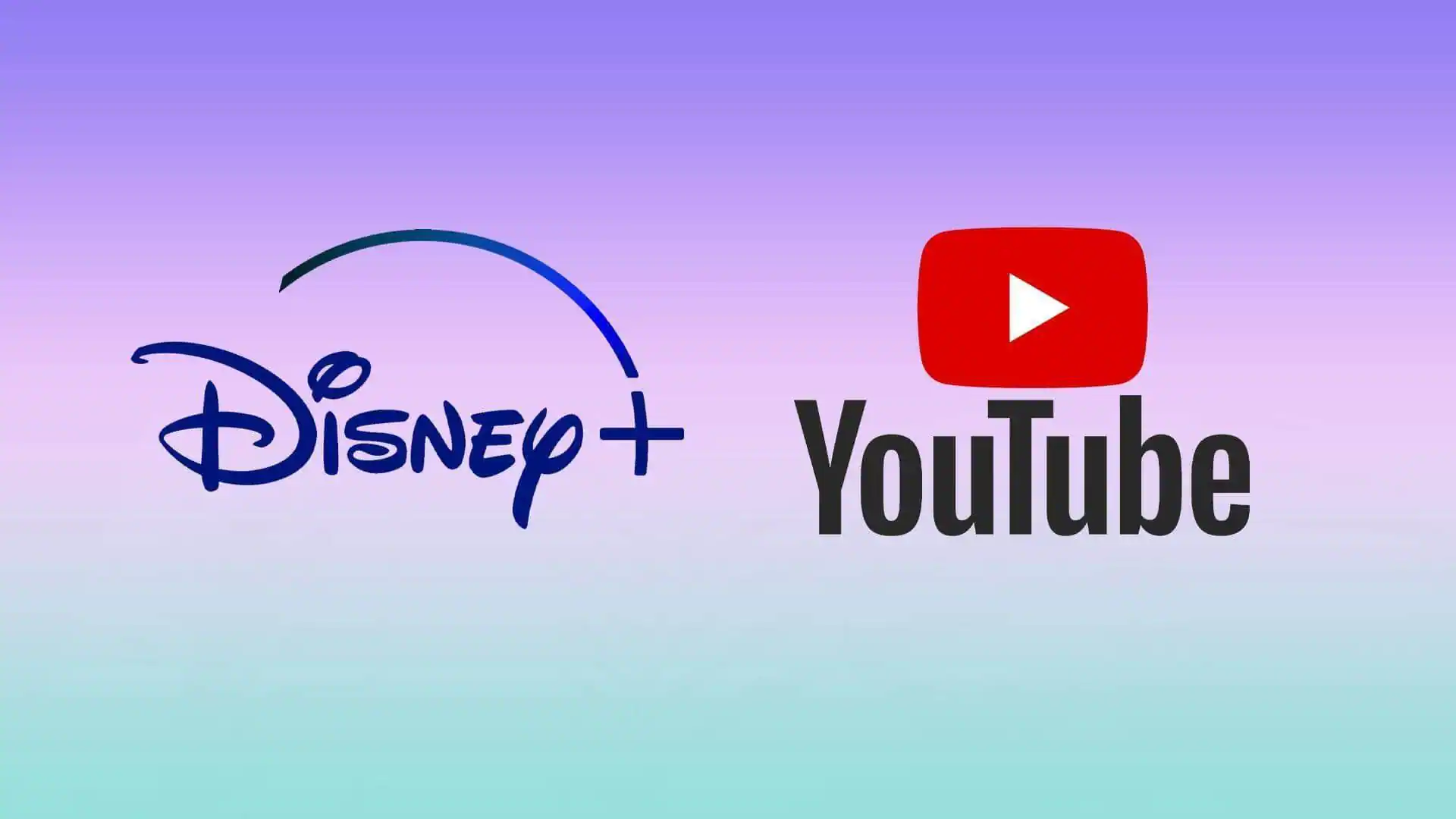 YouTube and Disney resolve carriage dispute, restore channels for ...
