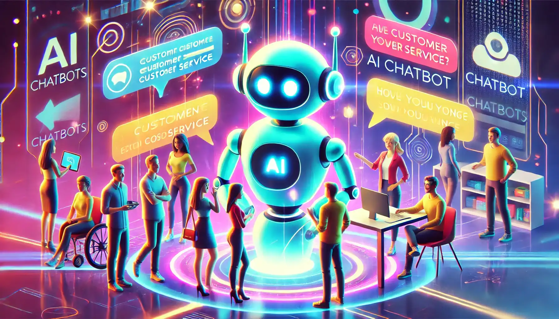 Enterprise AI is maturing fast, but 2026 will test whether it can scale ...