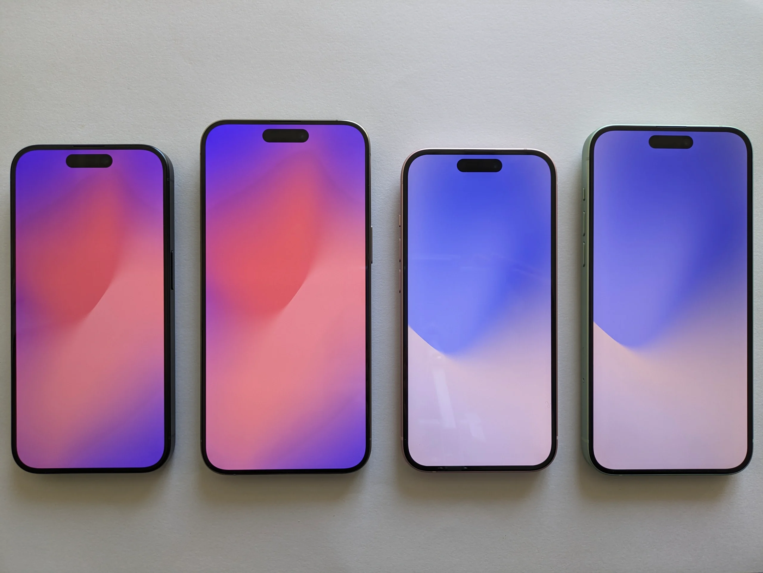 India may seek source code access from Apple, Samsung and others in new ...